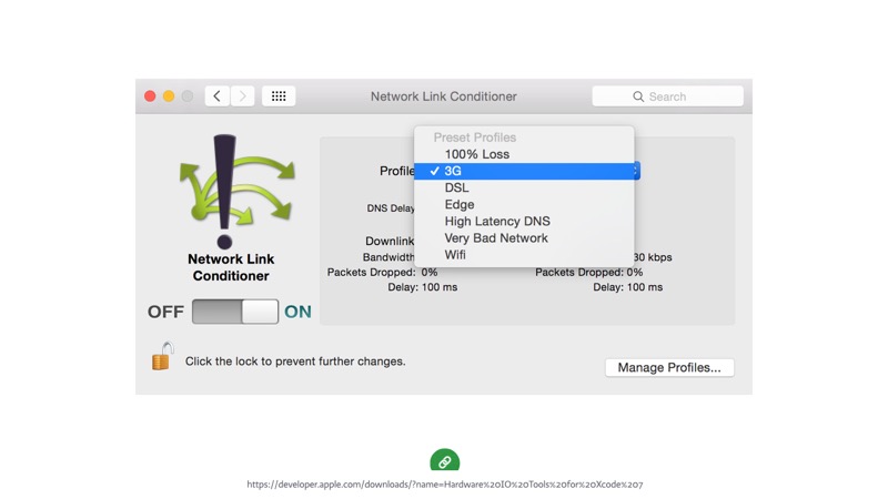 Delivering Responsibly | Filament Group, Inc.