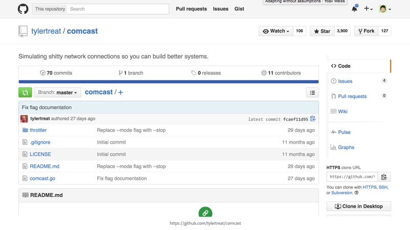 Delivering Responsibly | Filament Group, Inc.