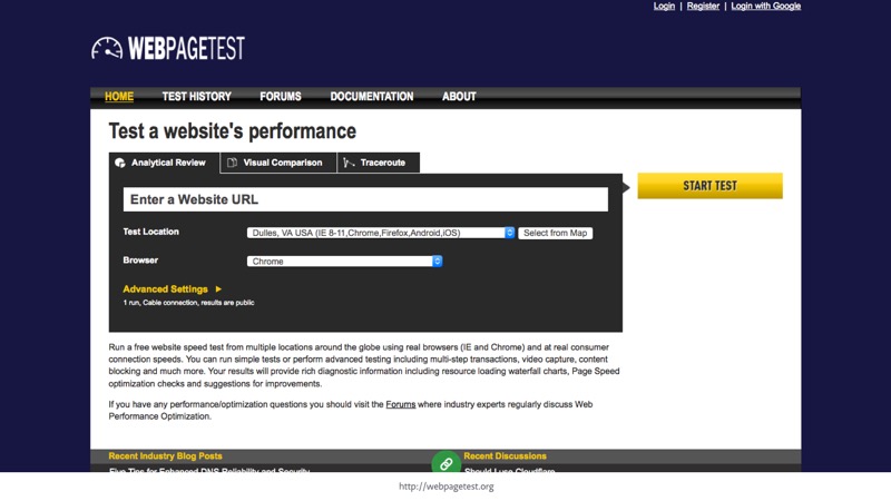 Delivering Responsibly | Filament Group, Inc.