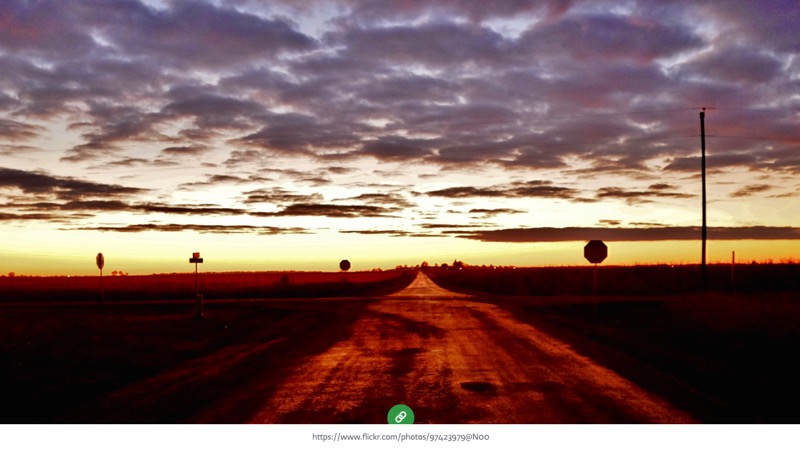 Delivering Responsibly | Filament Group, Inc.