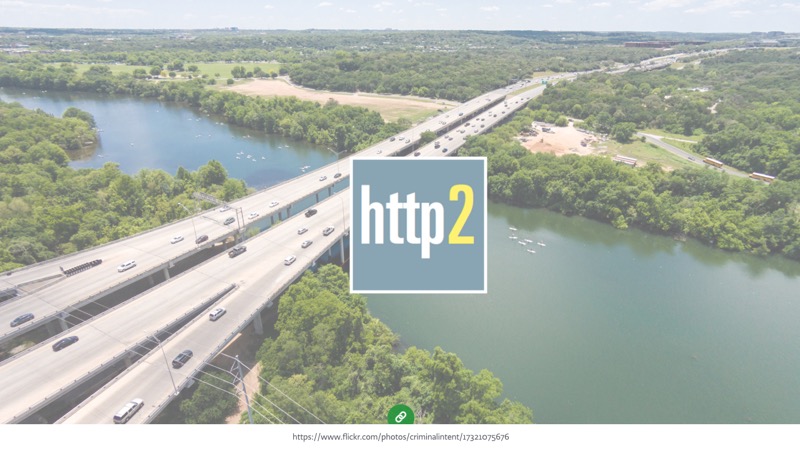 Delivering Responsibly | Filament Group, Inc.