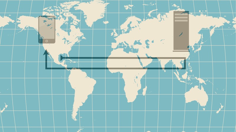 Delivering Responsibly | Filament Group, Inc.