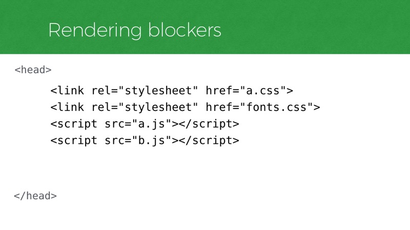 Delivering Responsibly | Filament Group, Inc.