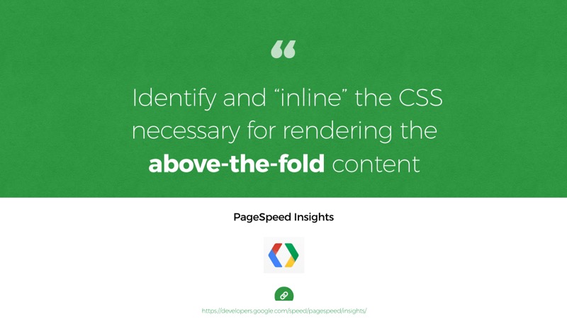 Delivering Responsibly | Filament Group, Inc.