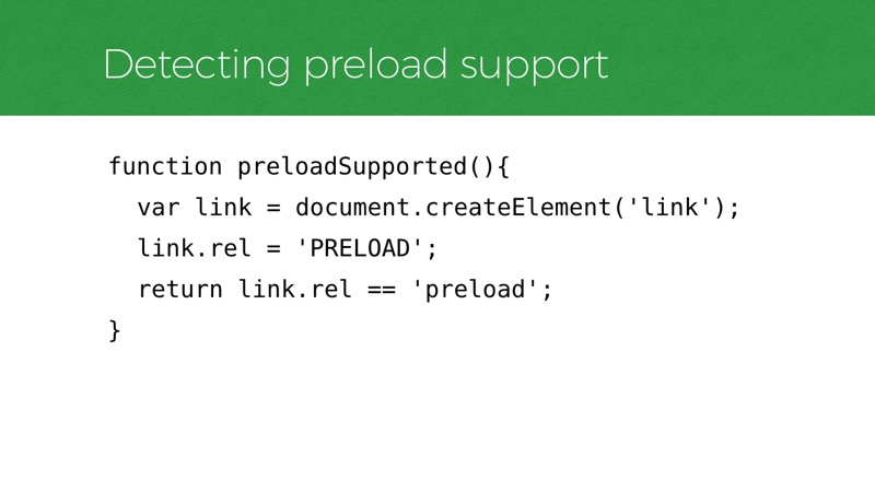 Delivering Responsibly | Filament Group, Inc.