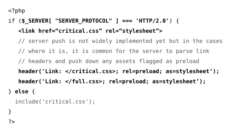 Delivering Responsibly | Filament Group, Inc.