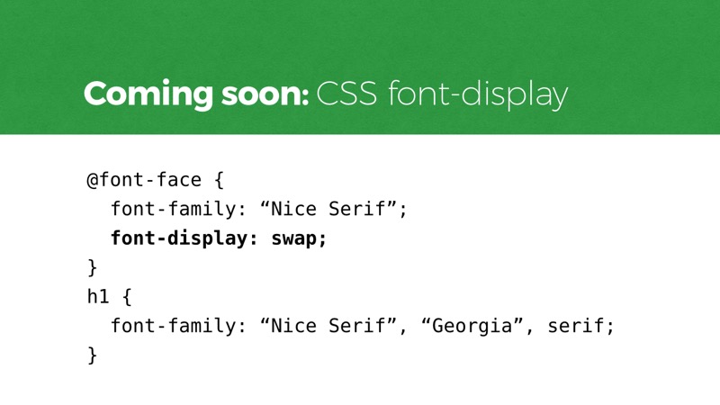 Delivering Responsibly | Filament Group, Inc.