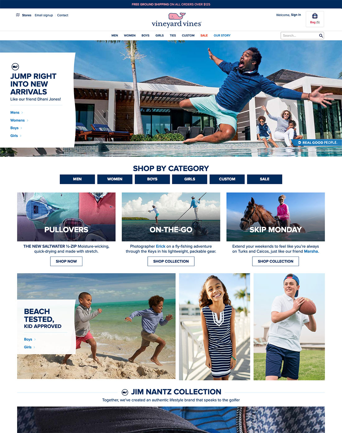 Filament Group Inc User Interface Design And Responsive Accessible Resilient Web Development